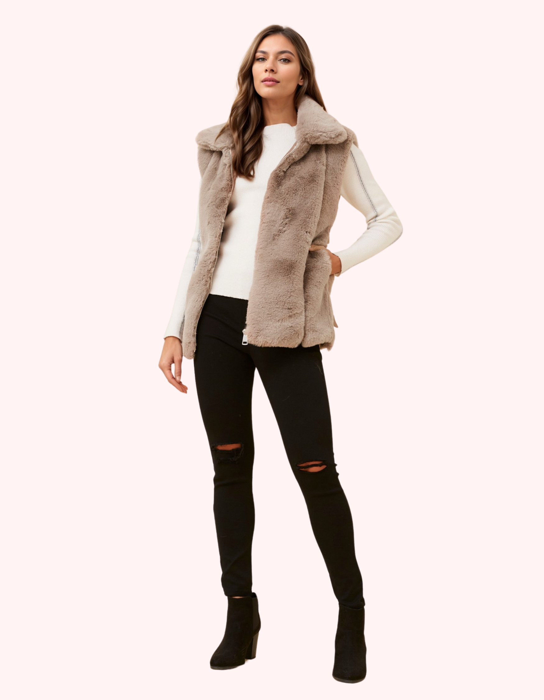 Shop Women's Clothing Online - Rockmans Australia