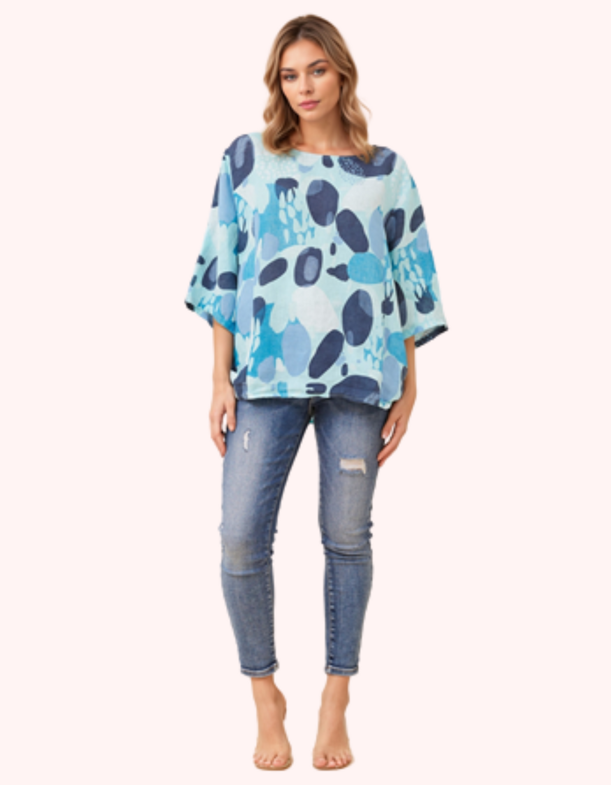 Shop Women's Clothing Online - Rockmans Australia